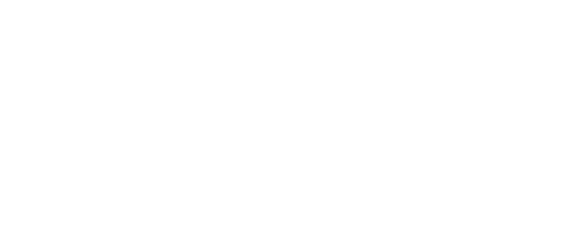 GUEST POST -Appliancesinfo GUEST POST -Appliancesinfo